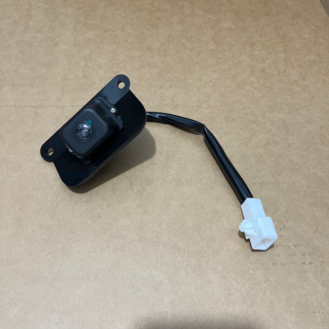 8679060030 39530TX4A01 86267AJ10B 39530-T9A-0034 23165927-阿里巴巴