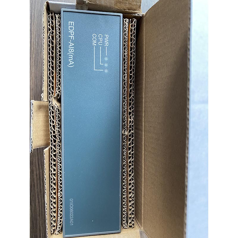 国电智深EDPF-DI32 EDPF-DI32(110V) EDPF-DI032模块-阿里巴巴