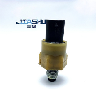 汽车机油压力传感器适用于12618613333 12617595724-阿里巴巴