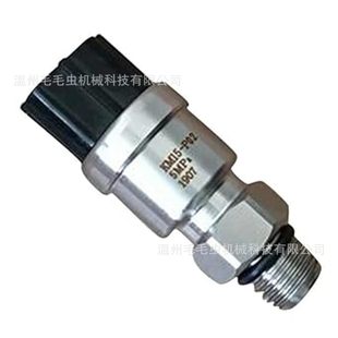 低压传感器KM15-P02 KM15-P04 KHR10300 KHR10301适用于住友-阿里巴巴