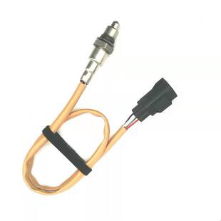 适用路虎揽胜发现3.0的汽车氧传感器LR062826 LR098287发动机-阿里巴巴