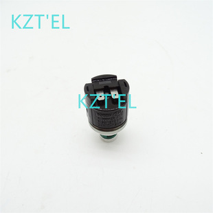 0260120025 电磁阀适用于0260120018 242137A1 24V机械配件-阿里巴巴