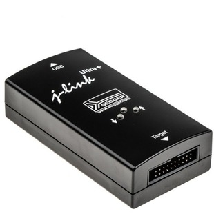 SEGGER 8.16.28 J-link Ultra+ / 8.07.01 J-link 编程器-阿里巴巴