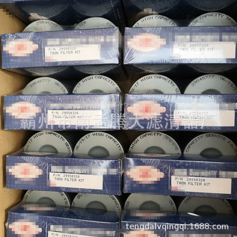 29539579 25010543 29531007 29537268 变速箱外置液压滤芯-阿里巴巴