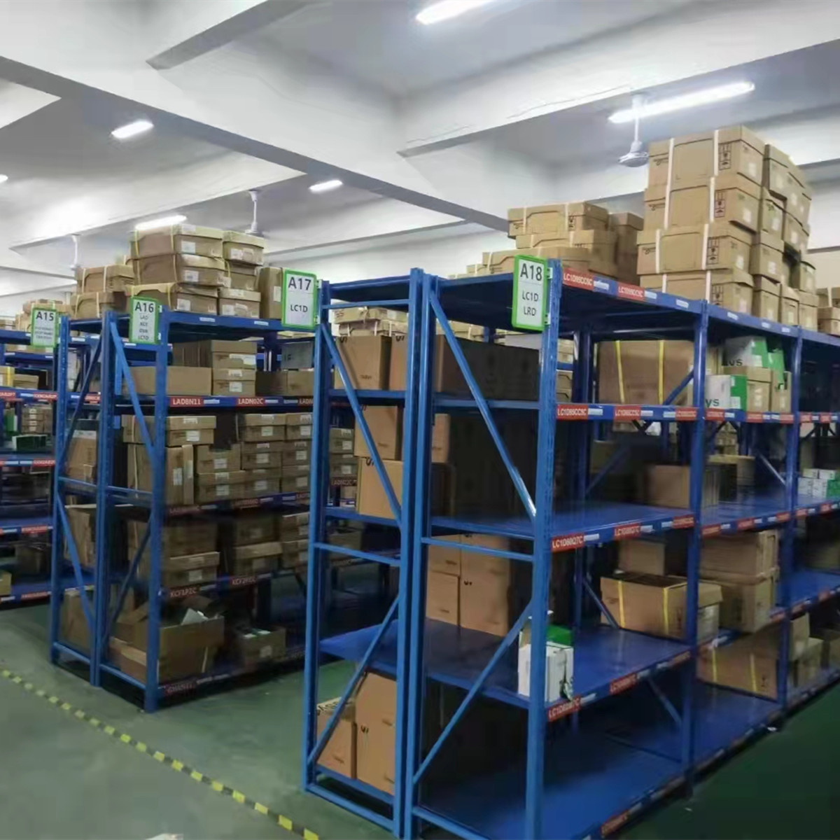 TM3AI8施耐德代理现货TM3模块PLC TM3AI8 TM3AI8G-阿里巴巴