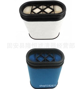 P788896 42558097 717019 42554489蜂窝空气滤芯-阿里巴巴