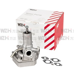 适用于IVECO OE:4538058 907157 350570 717610 191.619-阿里巴巴