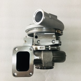HE531V 3791617 4033317 504269261 依维柯科索重卡涡轮增压器-阿里巴巴