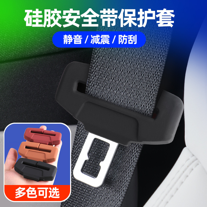 沃尔沃xc60配件-沃尔沃xc60配件批发、促销价格、产地货源 - 阿里巴巴