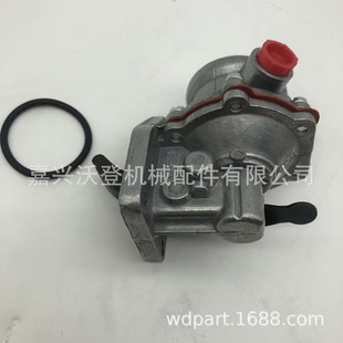 工程机械配件04231021 04230566 04238003燃油泵用于道依茨发动机-阿里巴巴