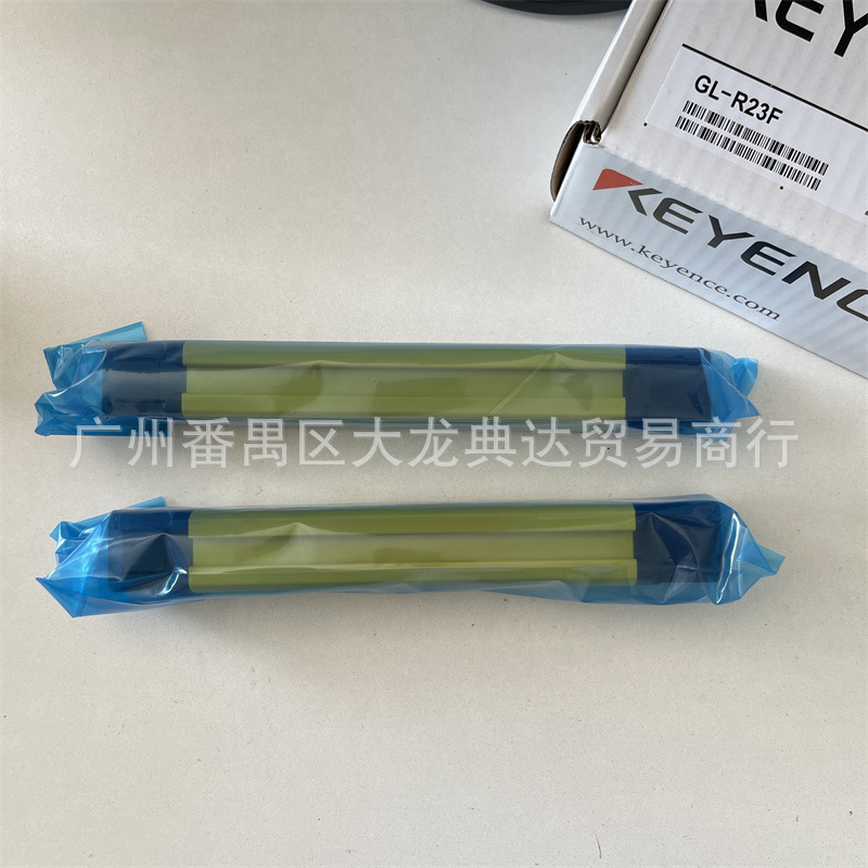 光栅 GL-R23F GL-R31F GL-R39F GL-R20L GL-R22L GL-R24L 基恩士-阿里巴巴