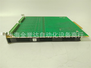 80190-560-01-R AB-阿里巴巴