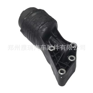 263003LAA0 26300-3LAA0适用于现代起亚机油滤清器总成套件-阿里巴巴
