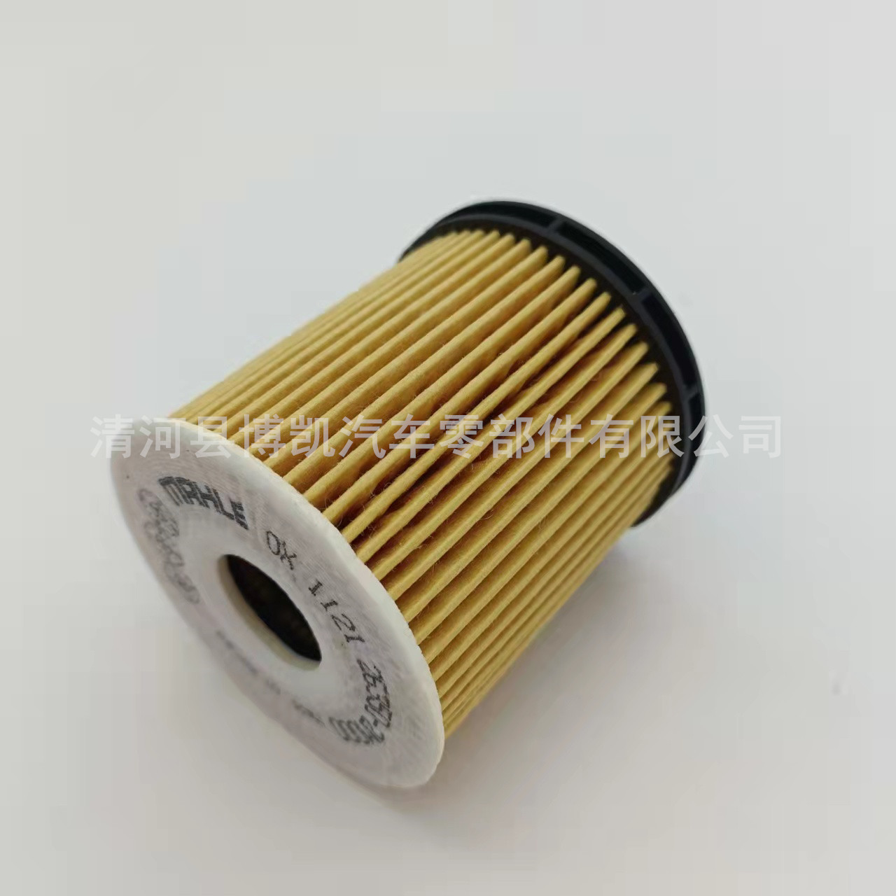 26350-2M000 26300-2M000 新款朗动K3 机油滤清器 过滤器 滤芯 格-阿里巴巴