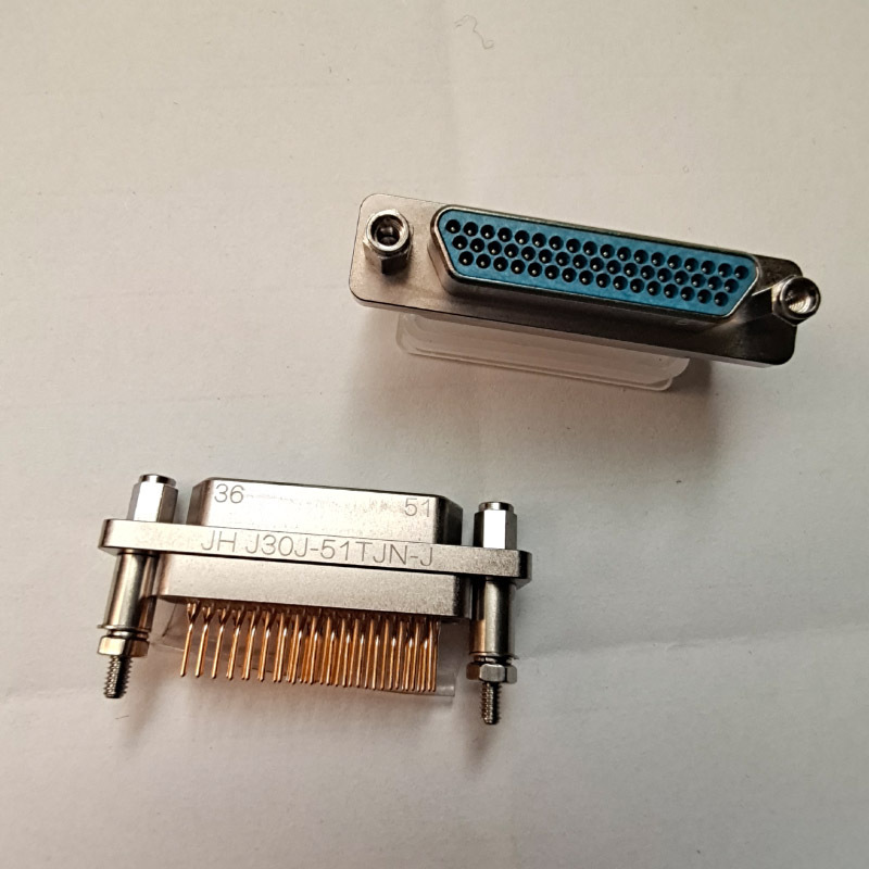 锦宏连接器J30J-15TJN-J J30J-15TJNP5-J J30J-15TJW-J J30J-15TJ-阿里巴巴