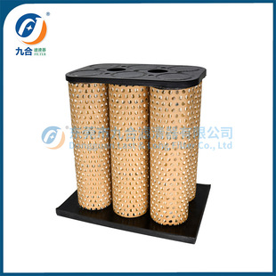 空气滤适于PA1772 SA10395/SL5679/42578/P142793/CA317/AF445-阿里巴巴