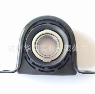 210866-1X 中心支撑中心轴承 ，传动轴支架，中间支架总成-阿里巴巴