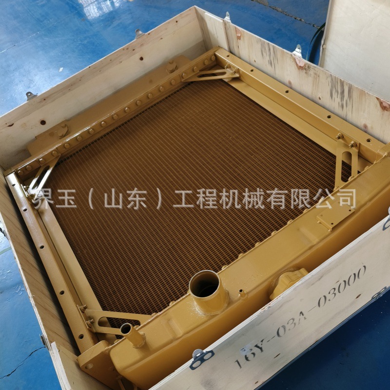 d70推土机配件-d70推土机配件批发、促销价格、产地货源 - 阿里巴巴