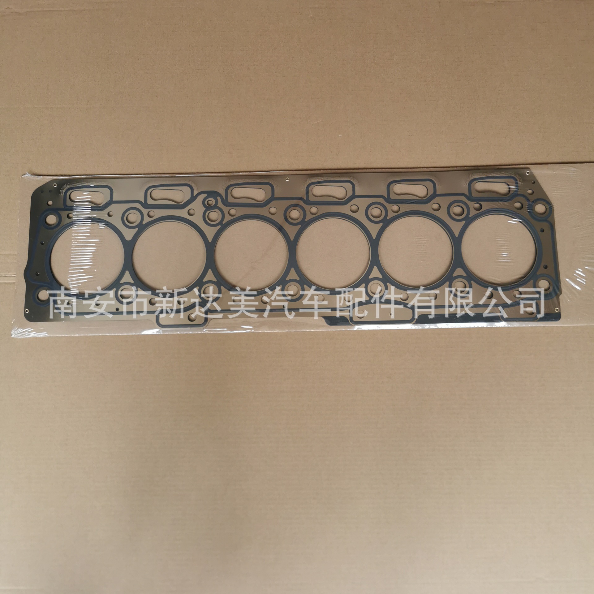 汽缸垫1334995 2051293 1443450 3596616 3884707 4248881-阿里巴巴