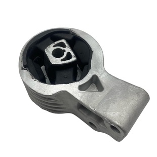 13374328 13407198 适用于别克昂科威 机脚胶 发动机支架-阿里巴巴