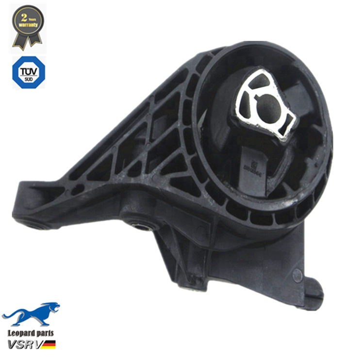 13324725 13227773适用于雪佛兰发动机支架 液压悬置支架 机脚胶-阿里巴巴