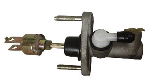 离合器总泵适用于丰田HILUX VIGO 31420-0K013 31420-Ok012高性能-阿里巴巴