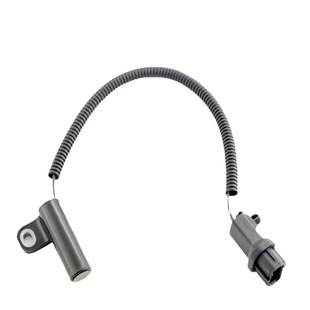 56027868AB 56027868AC 4897321AA 适用吉普JEEP曲轴位置传感器-阿里巴巴