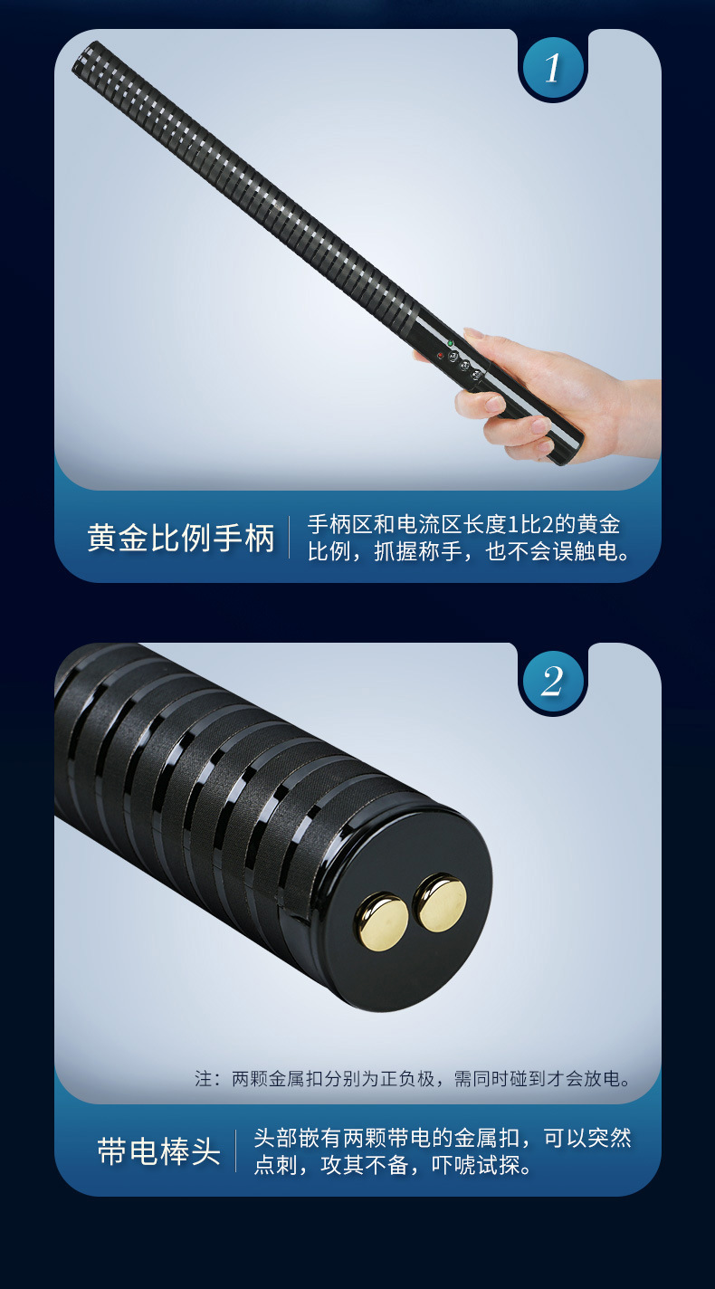 roomfun房趣多功能电拍情趣玩具成人道具情趣成人性用品用品-阿里巴巴