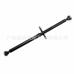 适用奥迪 后传动轴 8R0521101B 8R0521101L 8R0521101F-阿里巴巴