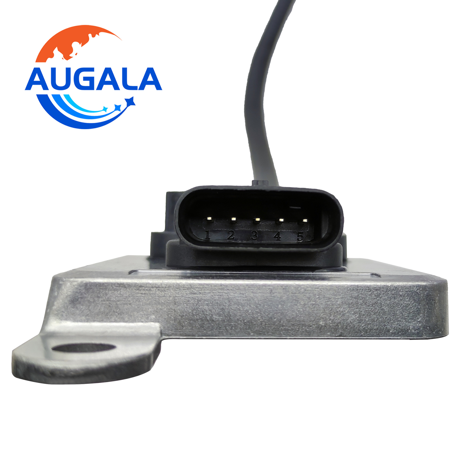 氮氧传感器 nox sensor W207 0009055010 A0009053903 0009050326-阿里巴巴