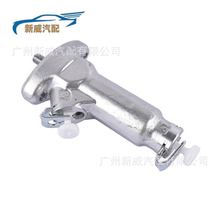 液压可转换顶缸适用于梅赛德斯1298001672, A1298001672-阿里巴巴