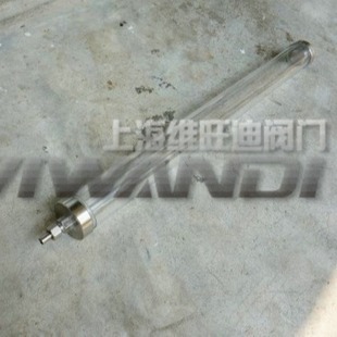 TZ215交换柱 TZ215A 有机玻璃离子交换柱 LZT215A交换柱-阿里巴巴