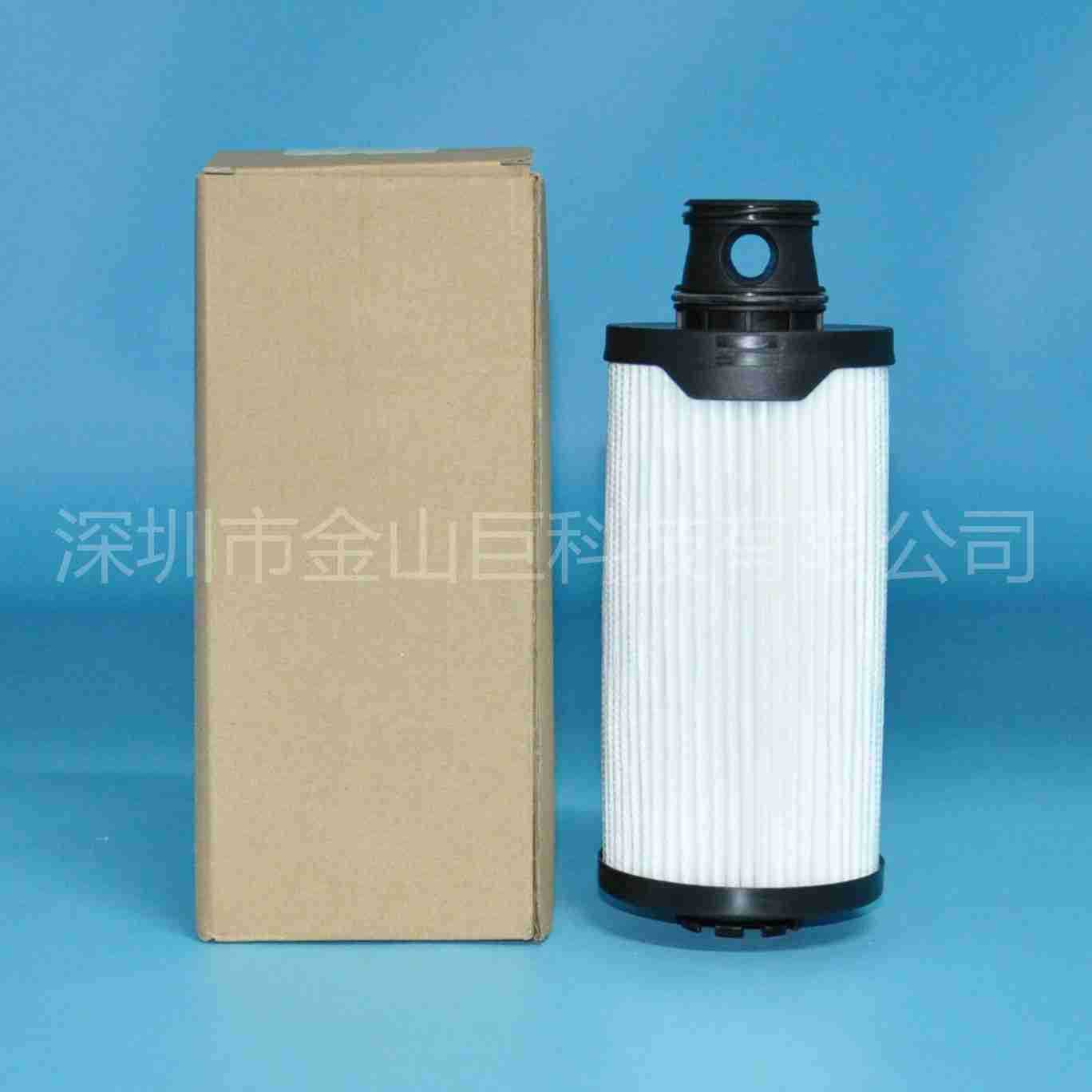 金山巨液压滤芯 0007811491 3779181 SN70406 SN70430 SK48792-阿里巴巴
