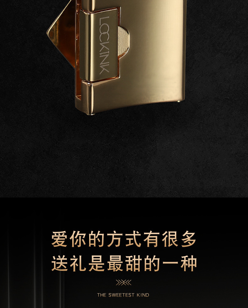 lockink索迹项圈sm调教K9情趣狗链牵引强制直身女奴用品男奴道具-阿里巴巴