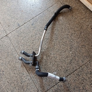 11年 大切诺基 暖风水管 水管 55038030AN 水管-阿里巴巴