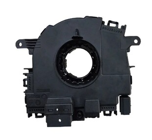 适用于大众汽车 5K0953569AL 5K0953569H 5K0953569-阿里巴巴