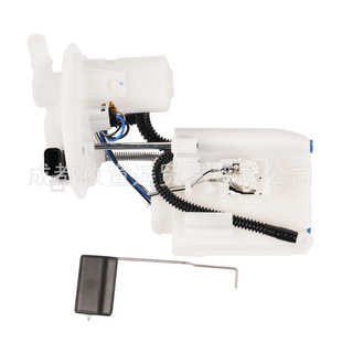 燃油泵总成 31110-1R500 31110-1W500 311101R500 311101W500-阿里巴巴