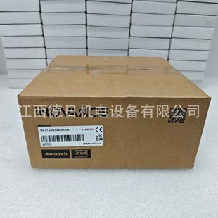 AC703 全新原装汇川PLC模块正品现货-阿里巴巴