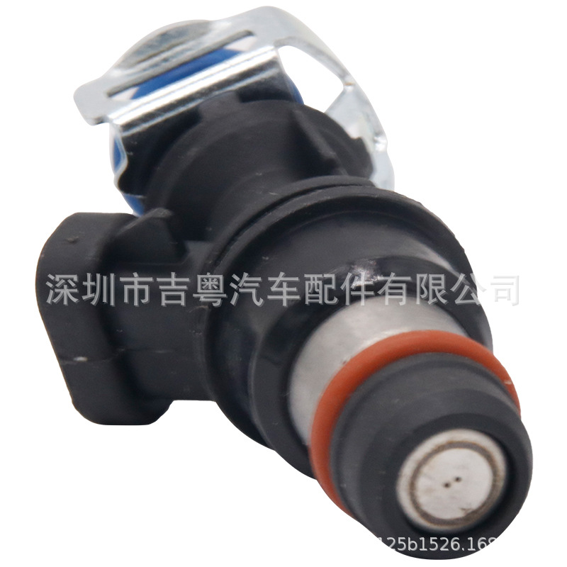 17124531 25325012 适用于GMC雪佛兰 25319306 17114501 17113674-阿里巴巴