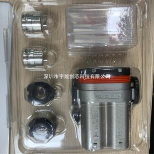 AMPHENOL/安费诺HVSLS600062A125全新原装正品连接器-阿里巴巴
