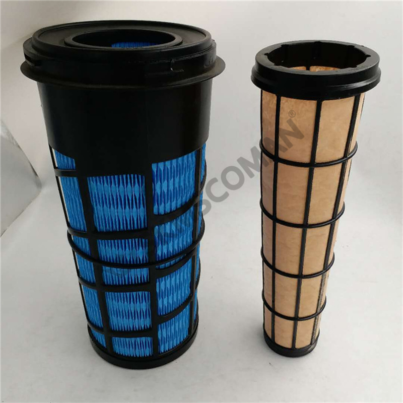 供应替代P611190空气滤芯行业技术标准-阿里巴巴