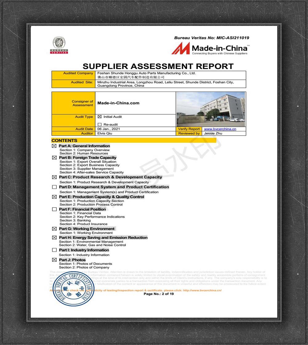 适用于奔驰GLE级W167后带电空气悬挂系统汽车空气避震器-阿里巴巴