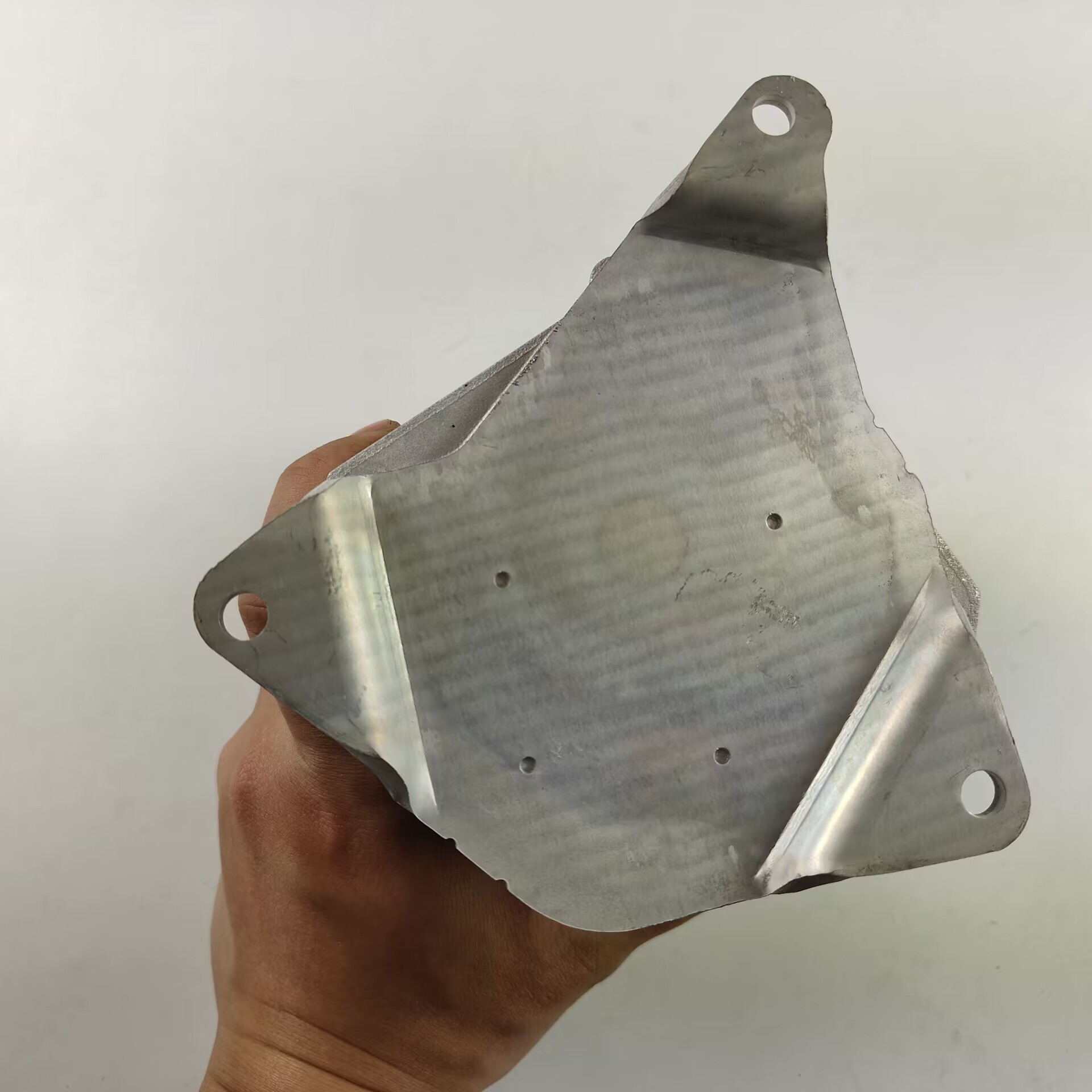 机油冷却器 机油散热器 2920A400-阿里巴巴