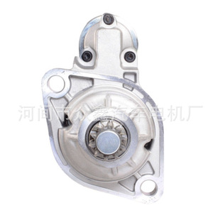 起动机 0001123014， 0001123015，0001123038，113841，DRT0260-阿里巴巴