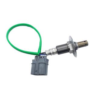 18213-65J00 2112004520 211200-4520氧传感器适用Suzuki-阿里巴巴