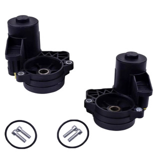 适用大众奥迪刹车卡钳分泵电机 8V0998281 8V0998281A 3Q0998281-阿里巴巴