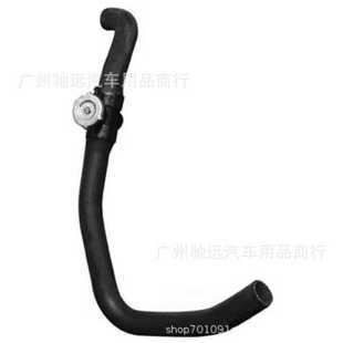 适用于 Compass 2007-2017 散热器软管--5058172AJ-阿里巴巴
