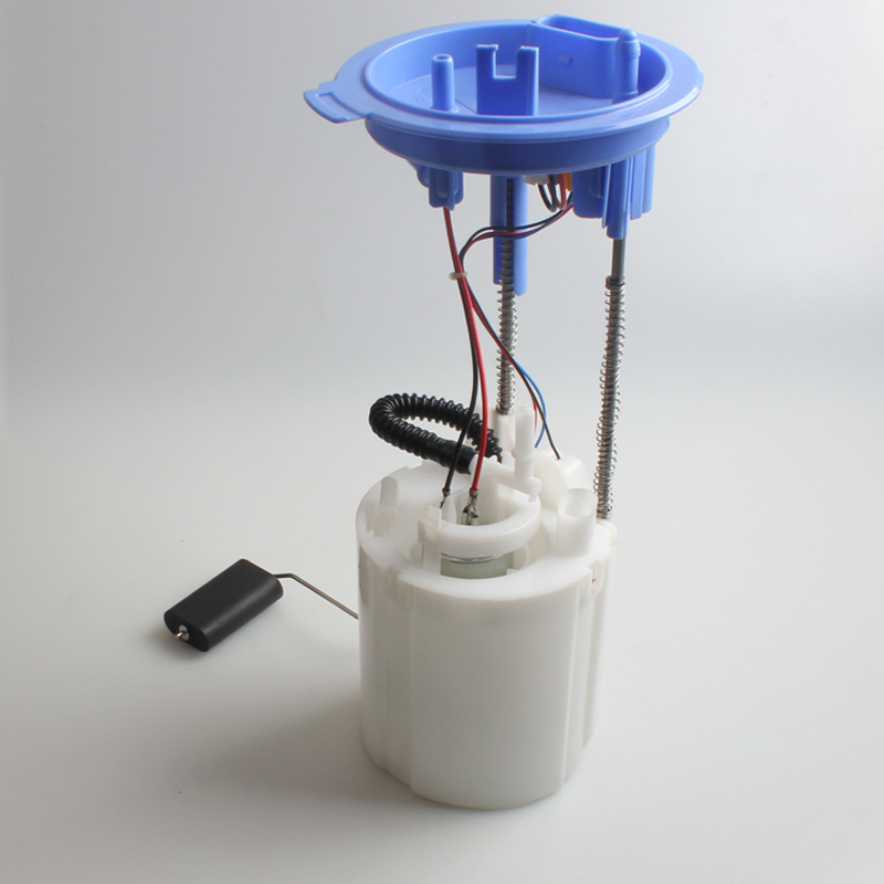 5N0919087H 5N0919087E 5N0919087F 8700M E9051M适用于奥迪Q3-阿里巴巴