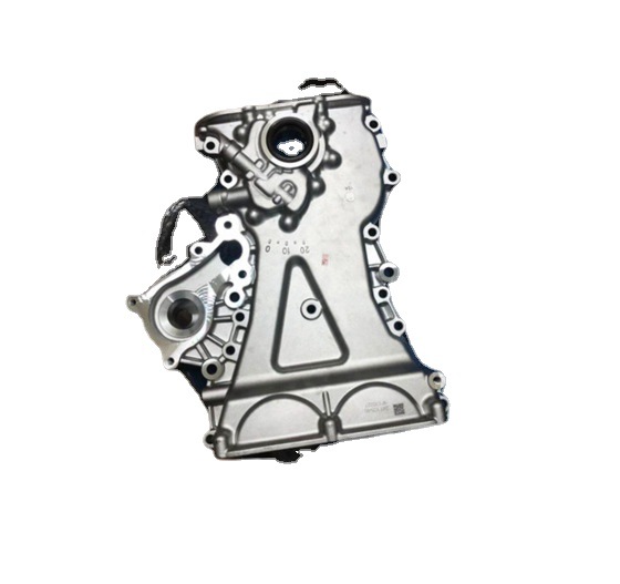 瑞安市神航汽车零部件有限公司_阿里巴巴旺铺