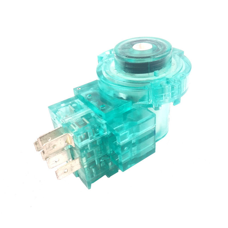 点火开关适用于奔驰Benz A6555450008 6555450008 9460159224-阿里巴巴